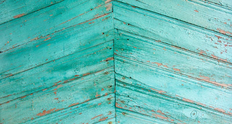 Wood siding stock image. Image of textured, green, pine - 53315091