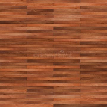 Wood Siding Seamless Texture - Aligned Stock Photo - Image of facade ...
