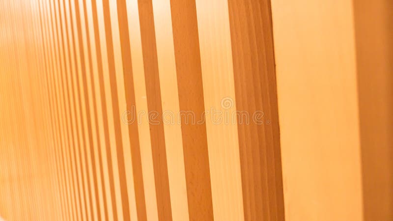 Wood Siding Seamless Texture Stock Image - Image of pieces, details ...