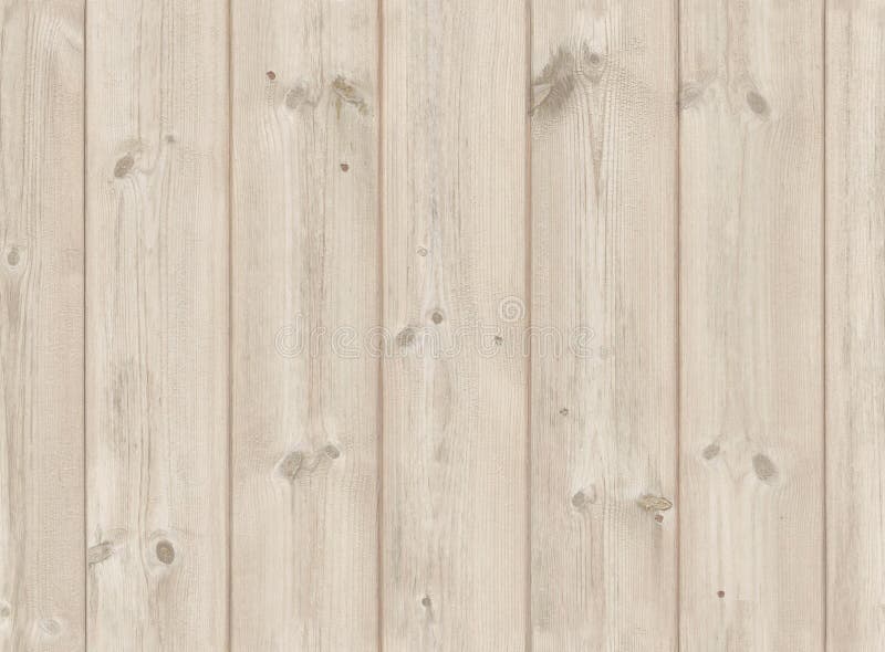 Seamless Cedar Siding Texture