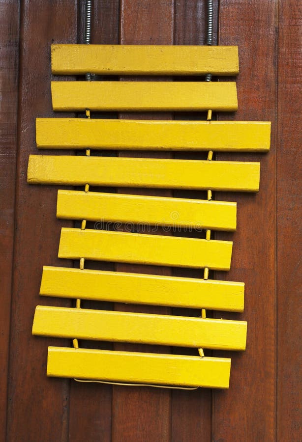 Wood sign stock image. Image of list, titles, site, words - 23958615