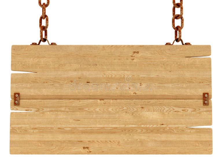 Warning Sign Wood Stock Illustrations – 6,602 Warning Sign Wood Stock ...