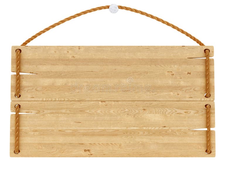 Warning Sign Wood Stock Illustrations – 6,085 Warning Sign Wood Stock ...