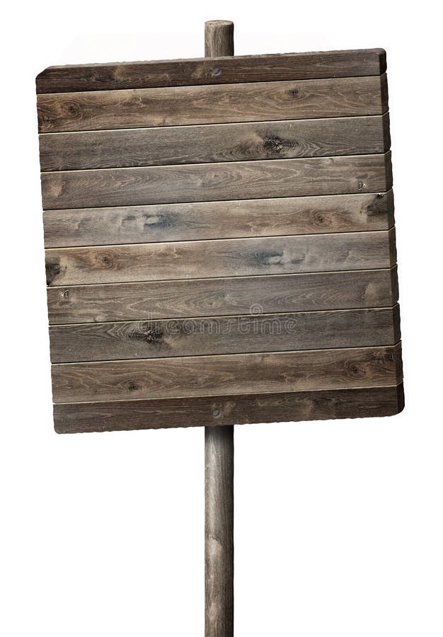 Rustic Wood Sign Stock Illustrations – 14,170 Rustic Wood Sign Stock ...