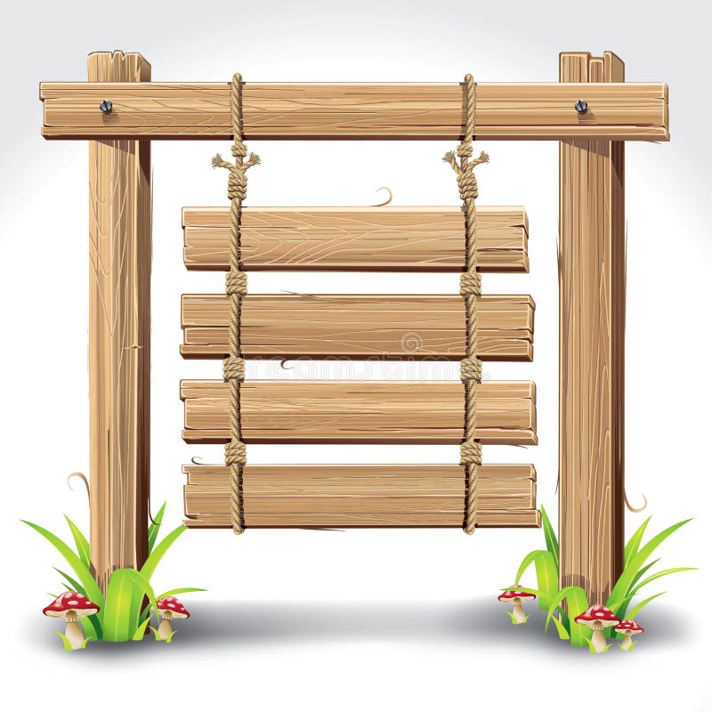 Board Rope Stock Illustrations – 7,792 Board Rope Stock Illustrations ...