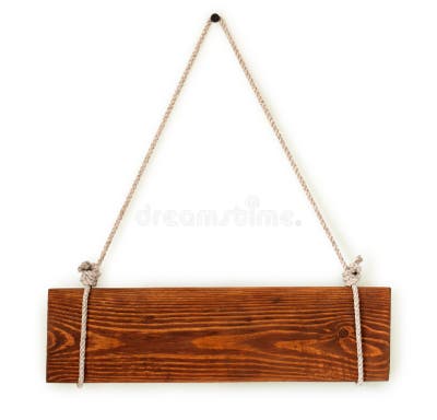 273 Old Fashioned Notice Board Stock Photos - Free & Royalty-Free Stock ...