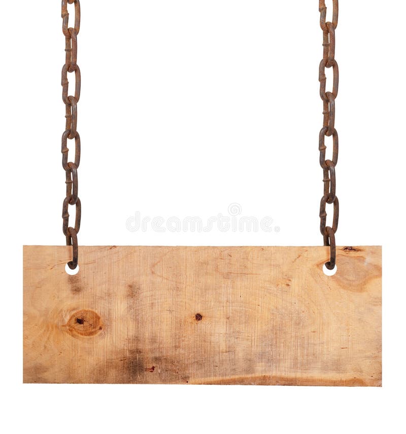 23+ Board chains Free Stock Photos - StockFreeImages
