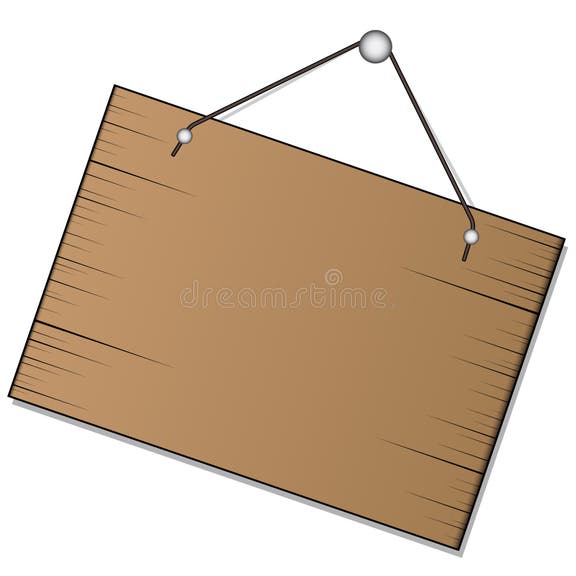 Antique Hanging Sign Stock Illustrations – 6,859 Antique Hanging Sign ...