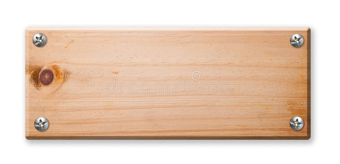 3,379 Old Fashioned Wood Sign Stock Photos - Free & Royalty-Free Stock ...