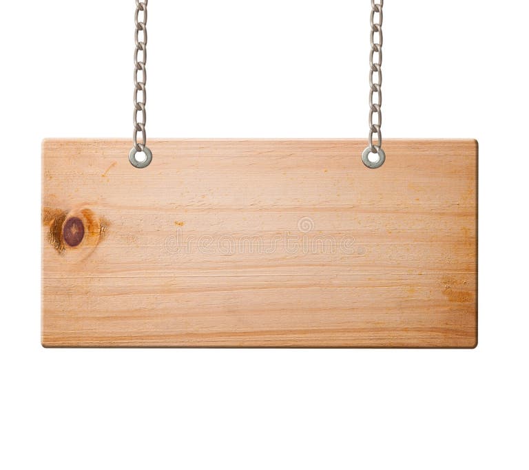 1,894 Blank Vintage Sign Yellow Wood Stock Photos - Free & Royalty-Free ...