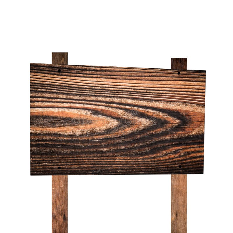 157 Big Wood Board Billboard Stock Photos - Free & Royalty-Free Stock ...