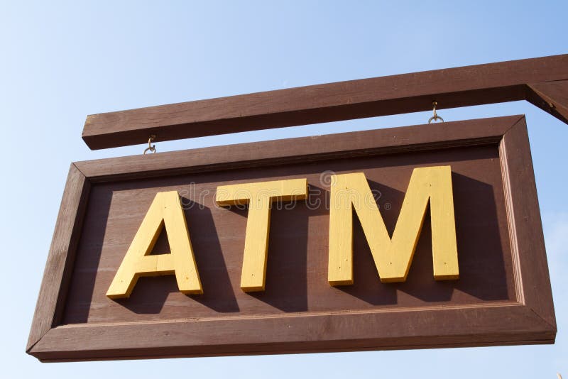 1,086 Old Atm Stock Photos - Free & Royalty-Free Stock Photos from ...