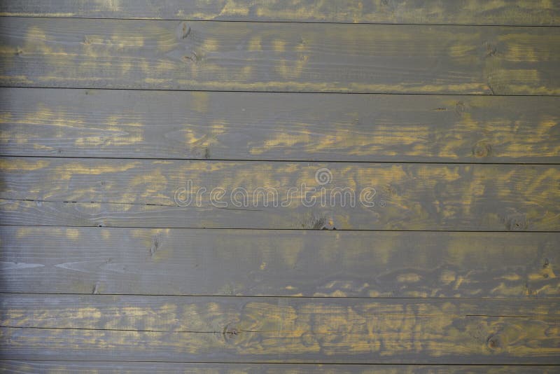 Wood in Skeleton Construction Carpenter or Carpenter Work from Wooden ...