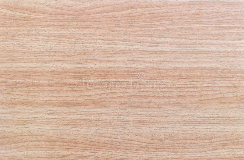 Pattern wood skin table stock photo. Image of skin, light - 108681820