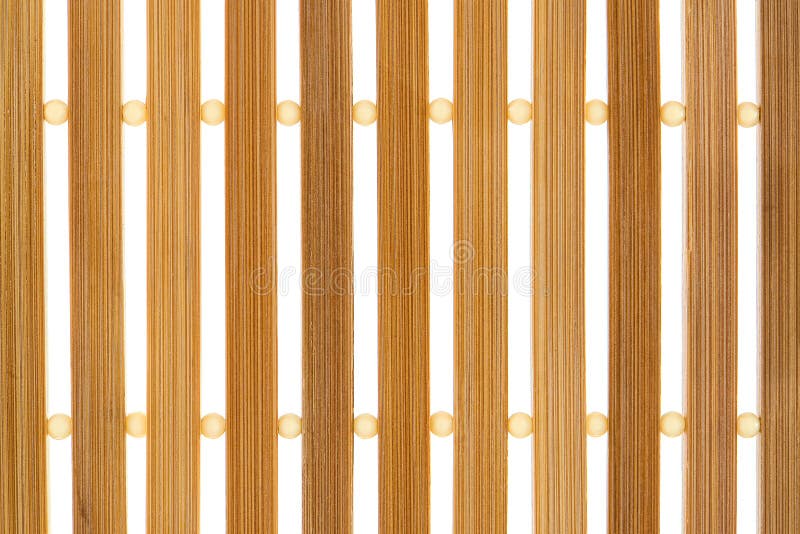 45+ Wood slat background Free Stock Photos - StockFreeImages
