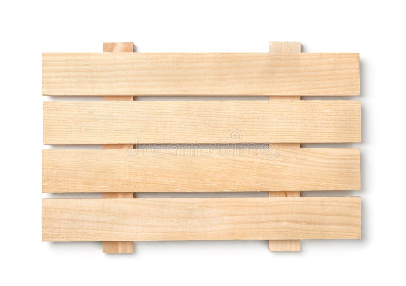 What Is A Plank Board at Jesse Oliver blog
