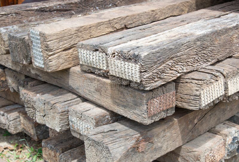 403 Train Sleeper Texture Stock Photos - Free & Royalty-Free Stock ...