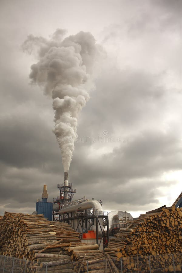 Industrial construction stock photo. Image of engineering - 5986074