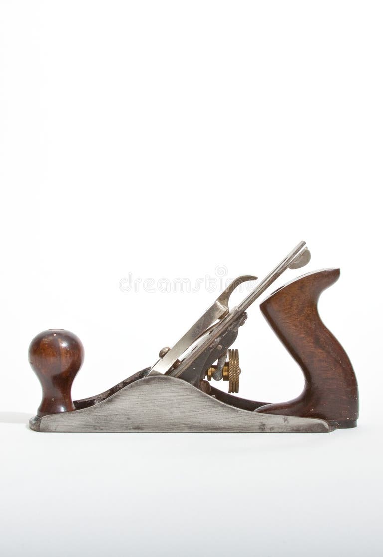 362 Smoothing Plane Stock Photos - Free & Royalty-Free Stock Photos ...