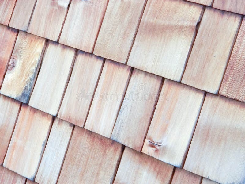 Wood stock photo. Image of structures, object, lumber - 43953038