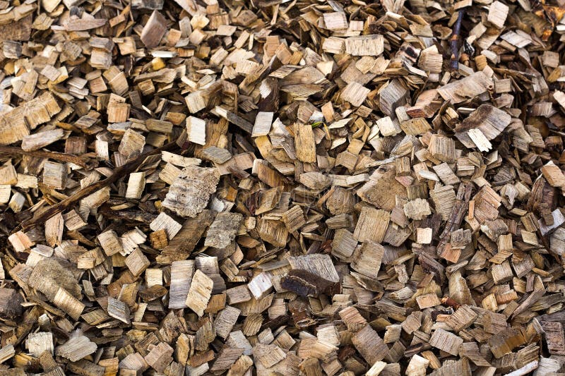 Wood splinter stock photo. Image of firewood, split, brown - 78187914