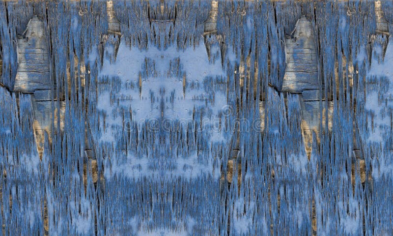 Wood Splintered Texture Background Stock Photo - Image of background ...