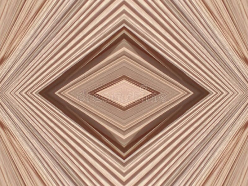 Wood square backgrounds stock photo. Image of backgrounds - 206058618