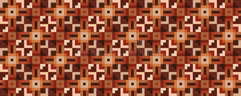 Pixel Art Wood Tiles Stock Illustrations – 154 Pixel Art Wood Tiles ...