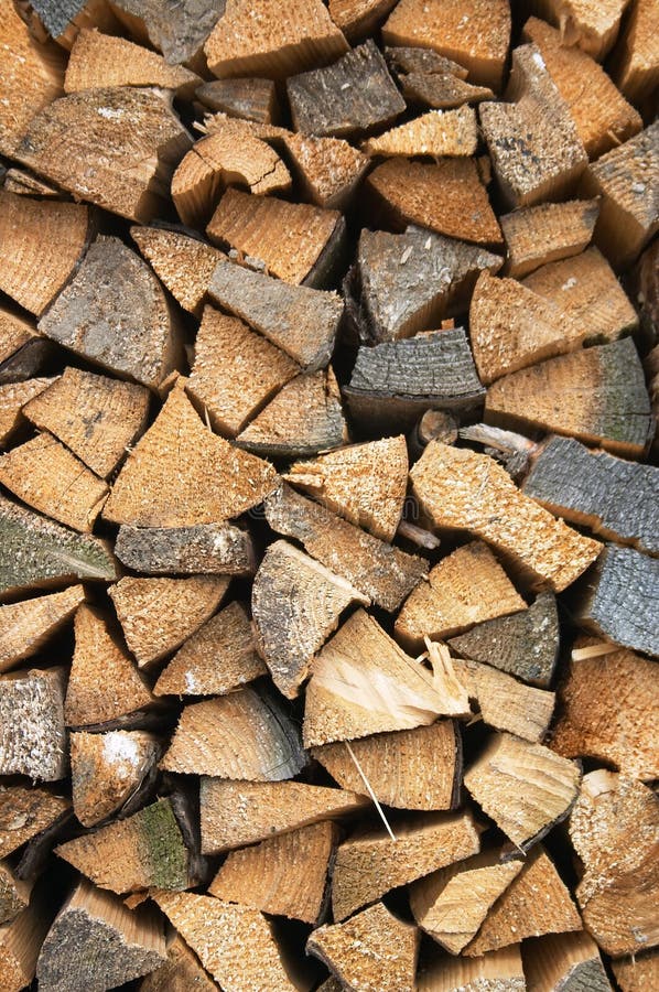 Wood stack stock image. Image of logs, tree, objects, firewood - 2007327