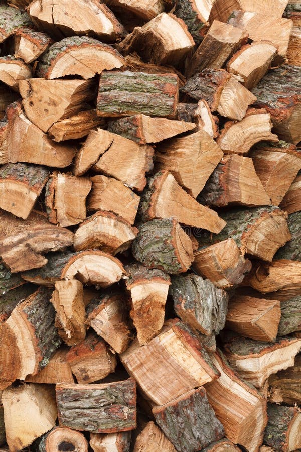 Wood stack stock photo. Image of energy, details, outside - 26082578
