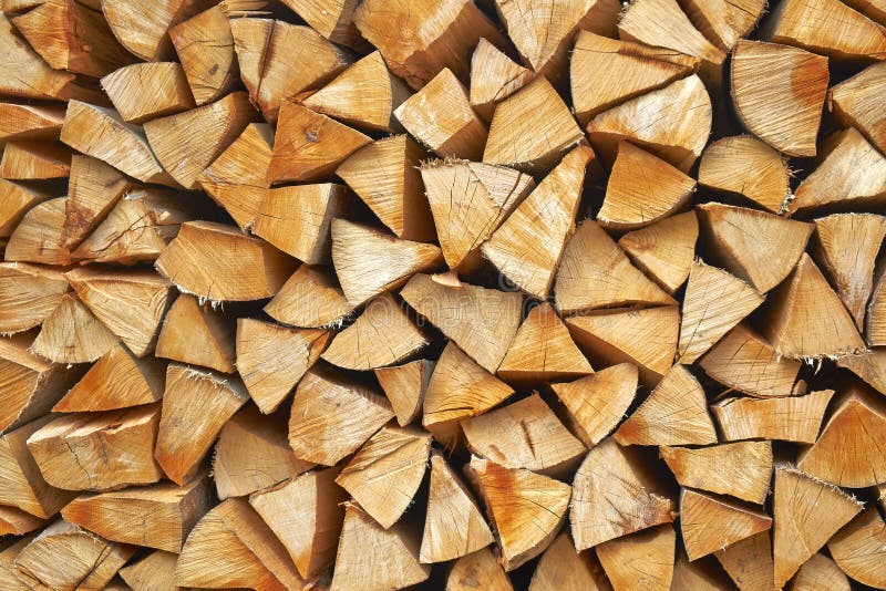 Wood Stack Detail stock photo. Image of wood, piles, logs - 42819880
