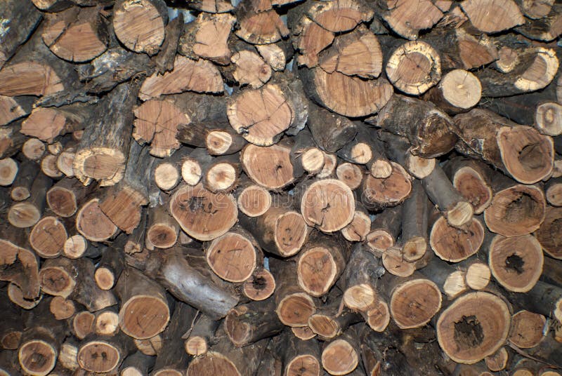 Wood stack stock image. Image of lumber, pattern, stack - 52557533