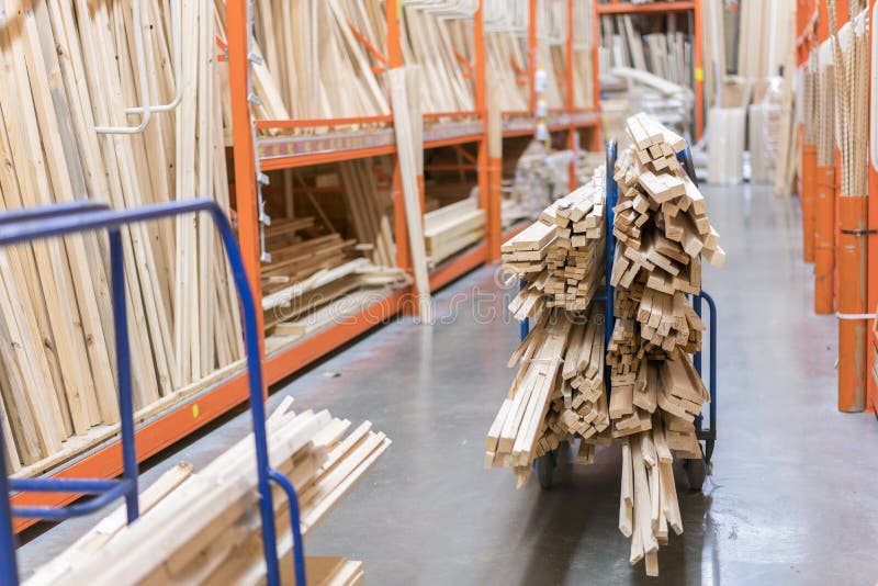 221 Stack Wood Racks Stock Photos - Free & Royalty-Free Stock Photos ...