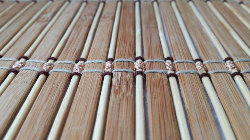 Wood, Wood Stain, Line, Material Picture. Image: 107955266