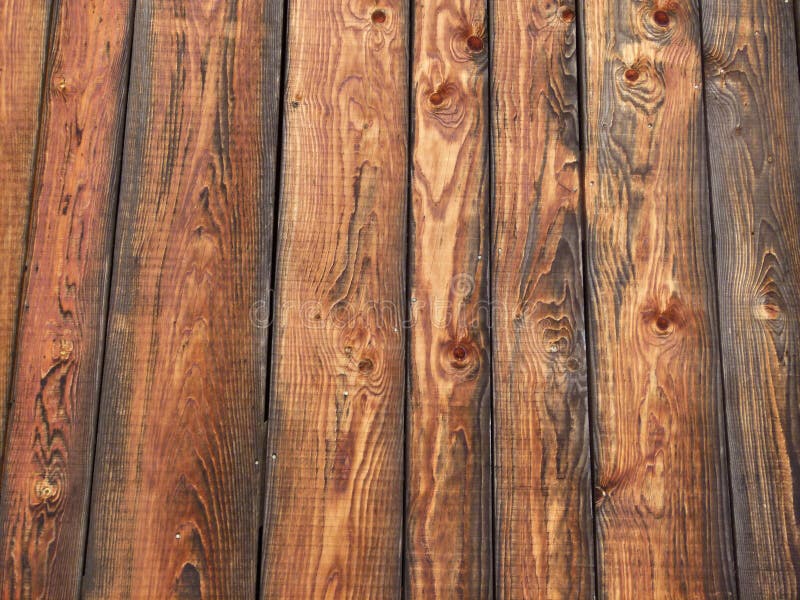 Wood, Wood Stain, Lumber, Hardwood Picture. Image: 124940534