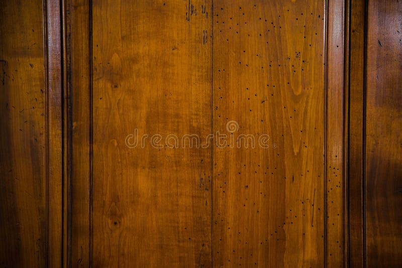 Wood, Floor, Flooring, Hardwood Picture. Image: 102643570