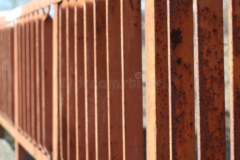 Wood, Wood Stain, Wall, Material Stock Image - Image of material, wood ...