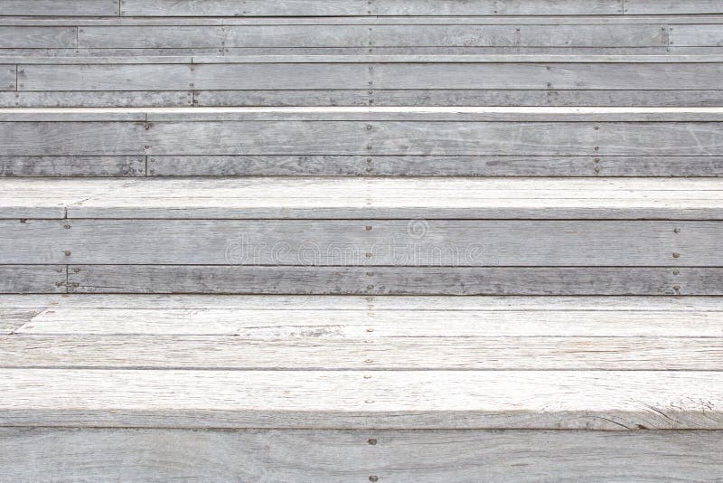 Wood stair stock photo. Image of tiles, summer, stair - 88790510