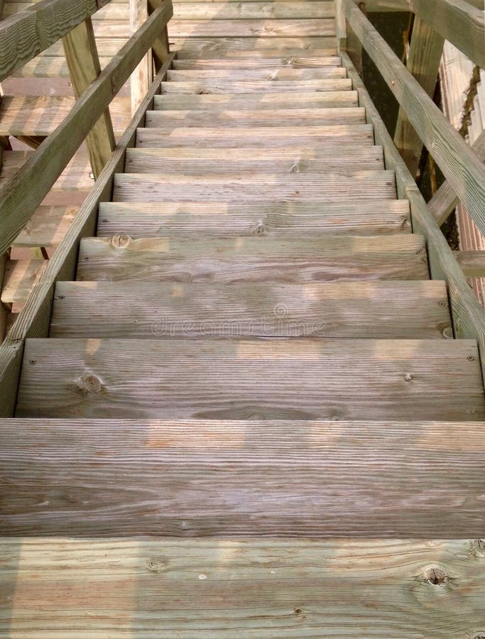 Stairs and texture stock image. Image of floor, background - 48895489