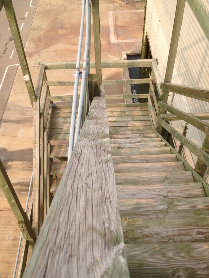 Stairs and texture stock image. Image of floor, background - 48895489