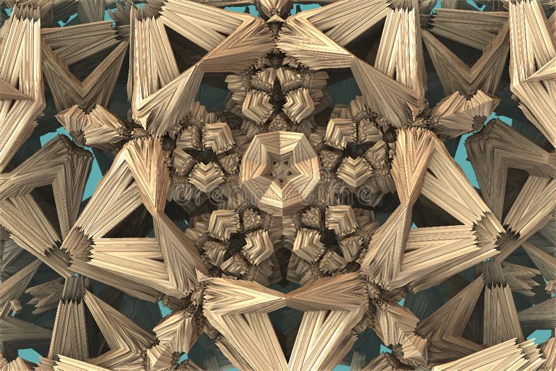 Intense Texturing Stock Illustrations – 58 Intense Texturing Stock ...