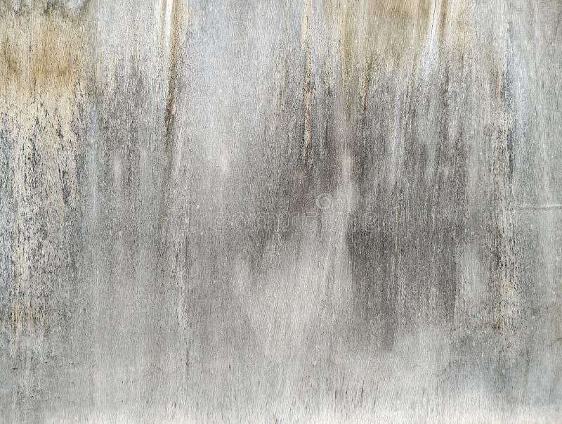 Wood and Steel Texture Pattern Stock Photo - Image of gray, textured ...