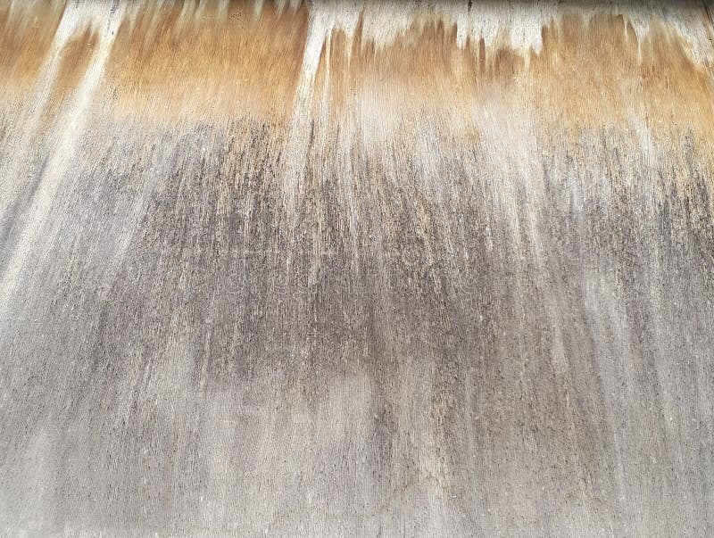 Wood and Steel Texture Pattern Stock Image - Image of rock, pattern ...