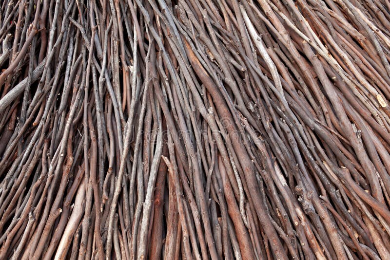 Wood Stick Background stock image. Image of wood, textured - 17015719