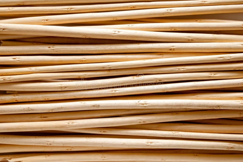 Wood sticks stock image. Image of warm, color, timber - 26648275