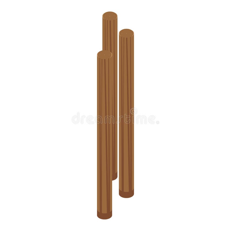 Wood Sticks Stock Illustrations – 6,107 Wood Sticks Stock Illustrations ...