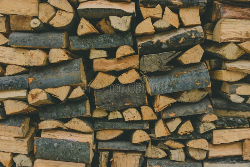 Wood stock pattern stock image. Image of trees, fuels - 81510461