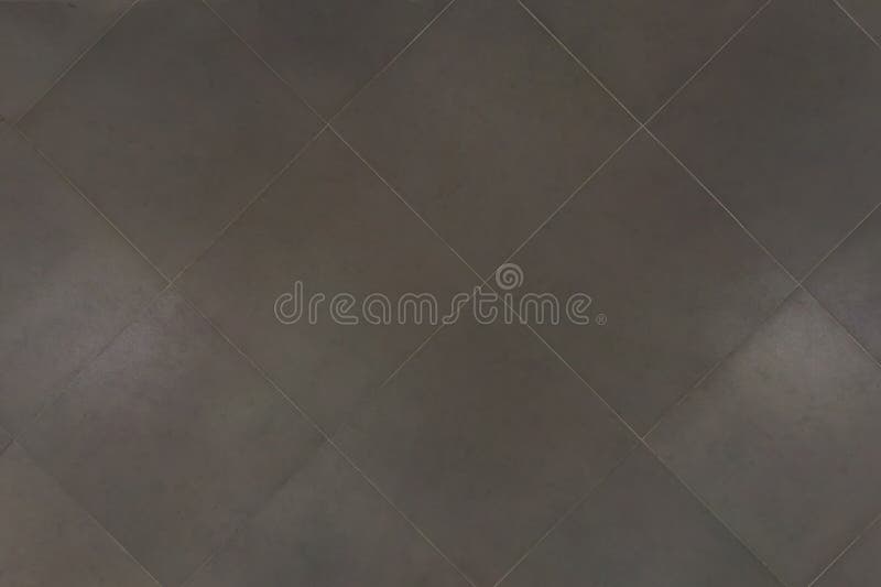 Wood or Stone Floor Texture. Overhead View Stock Image - Image of decor ...