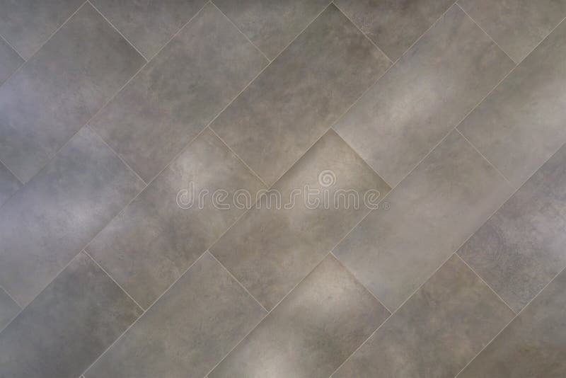 Wood or Stone Floor Texture. Overhead View Stock Photo - Image of ...