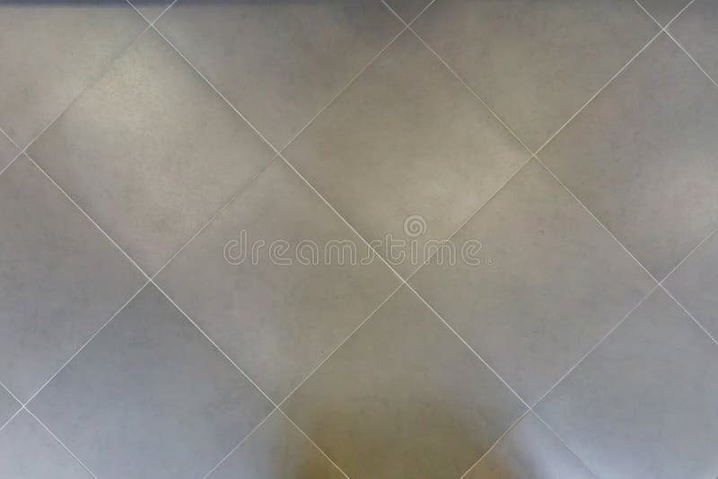 Wood or Stone Floor Texture. Overhead View Stock Image - Image of ...